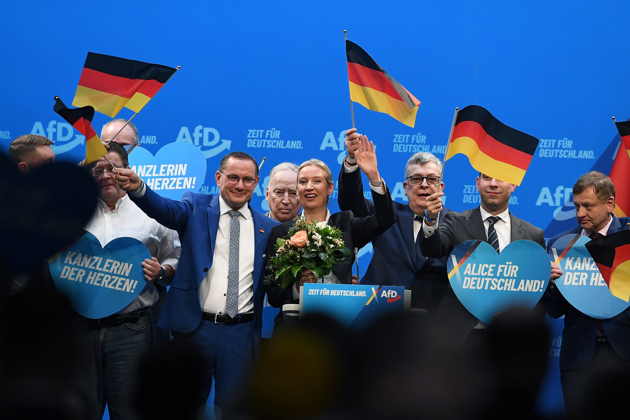 Understanding AFD: Importance and Recent Developments – CFS News