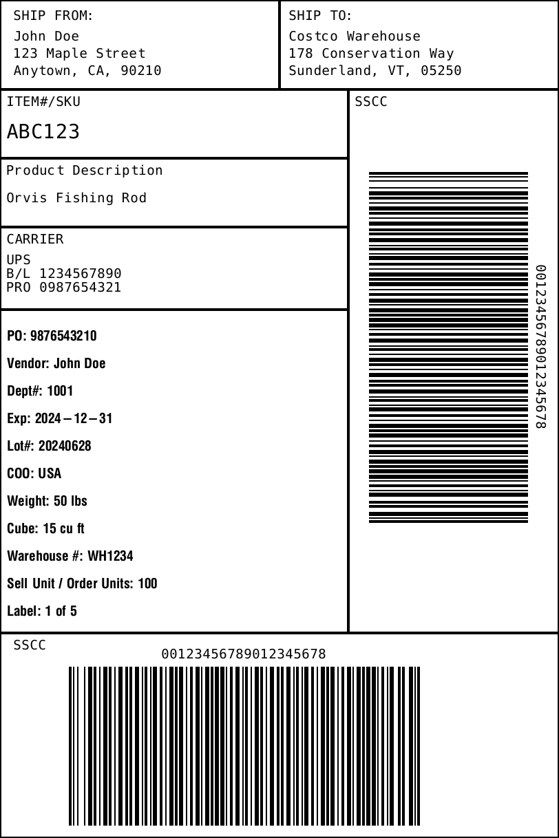 Costco’s Impact on Australian Retail: A Comprehensive Overview – CFS News
