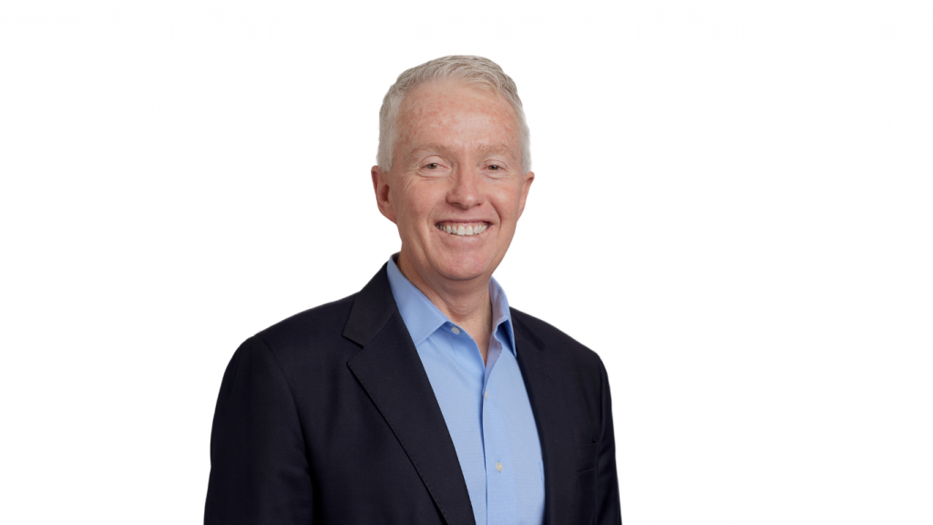 Craig Tiley A Key Figure In Australian Tennis Cfs News