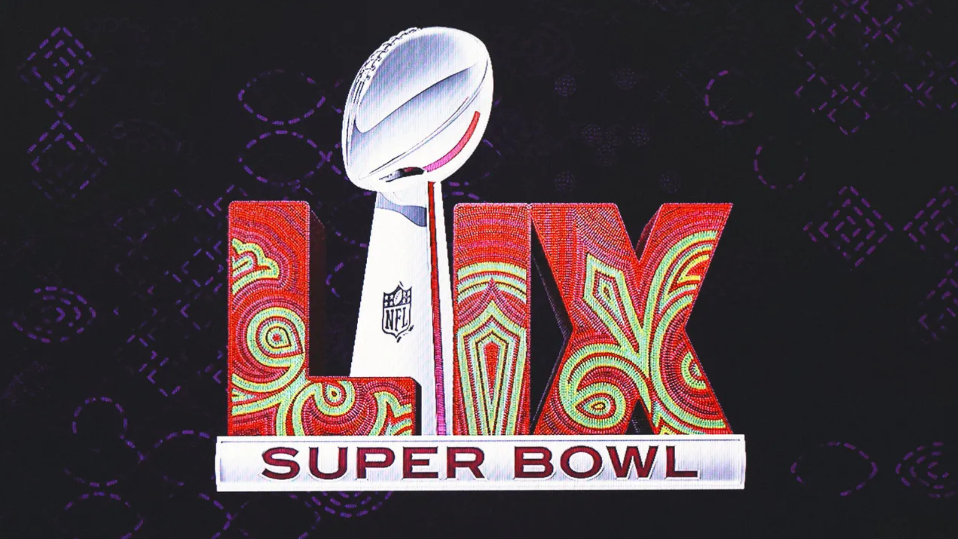All You Need to Know About Super Bowl 2025 – CFS News