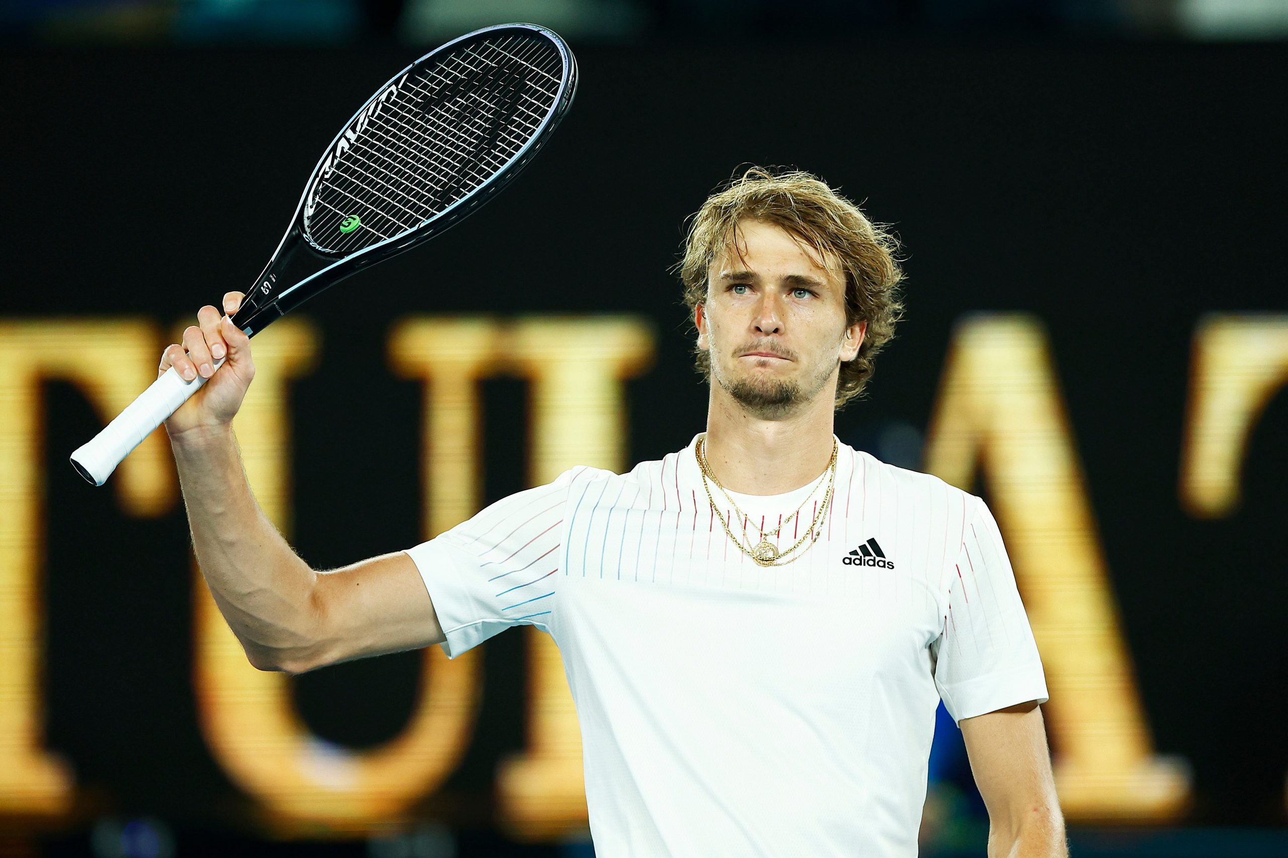 Understanding the Zverev Allegations and Their Impact – CFS News