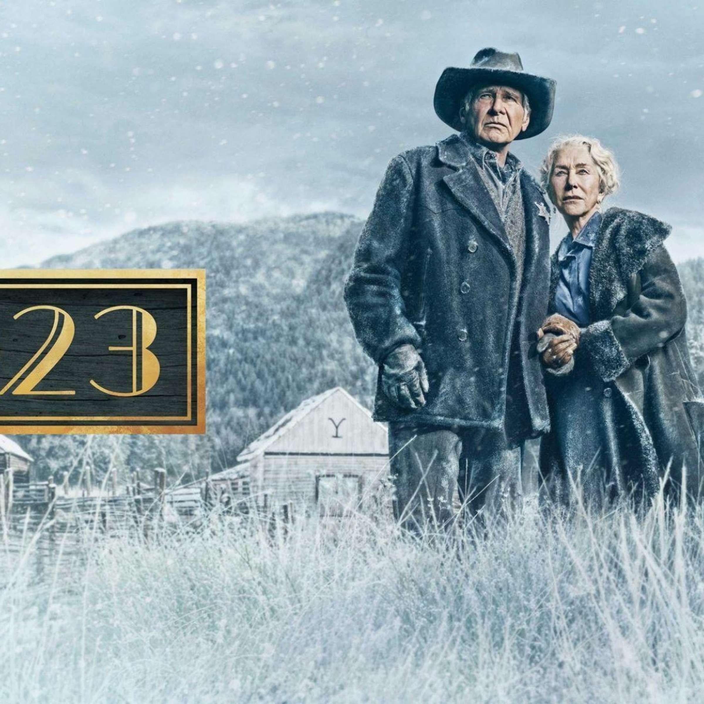 The Significance of 1923 in Australian History – CFS News