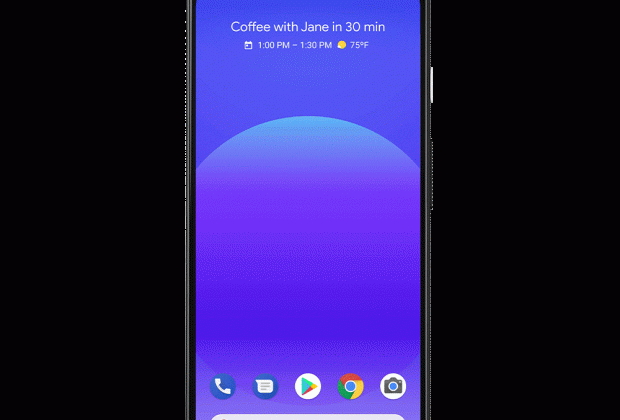 The Future of Android Technology: Trends and Innovations – CFS News