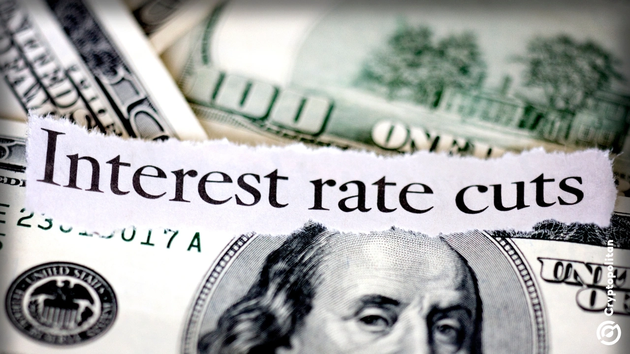 Understanding the Recent Interest Rates Cut in Australia – CFS News
