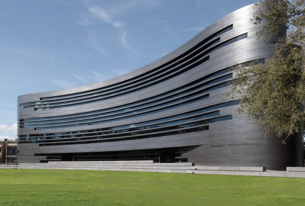 Understanding Melbourne Grammar: A Legacy of Excellence – CFS News