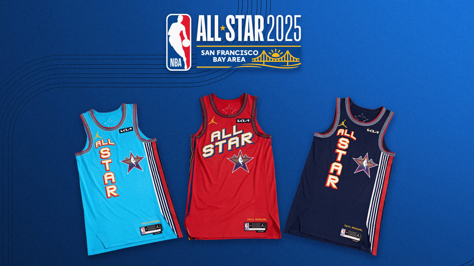 NBA All-Star 2025: What to Expect and Why It Matters – CFS News