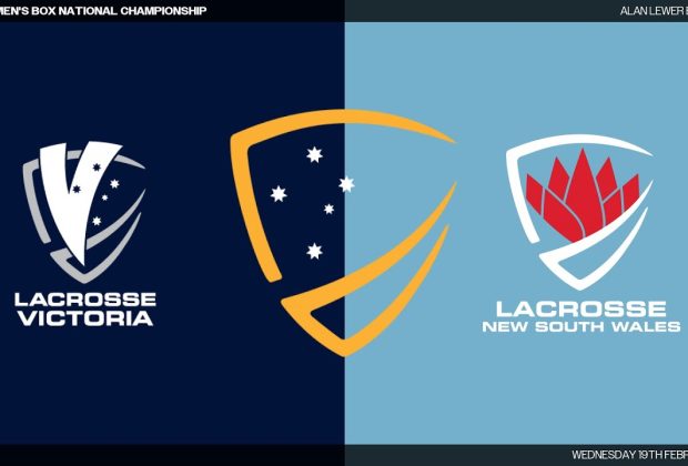New South Wales vs Victoria: Key Differences and Current Events – CFS News