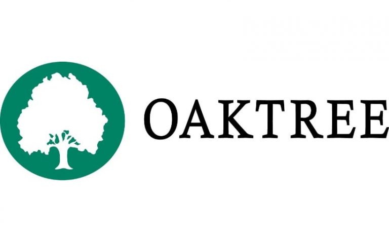 Exploring Oaktree Capital’s Investment Strategies – CFS News