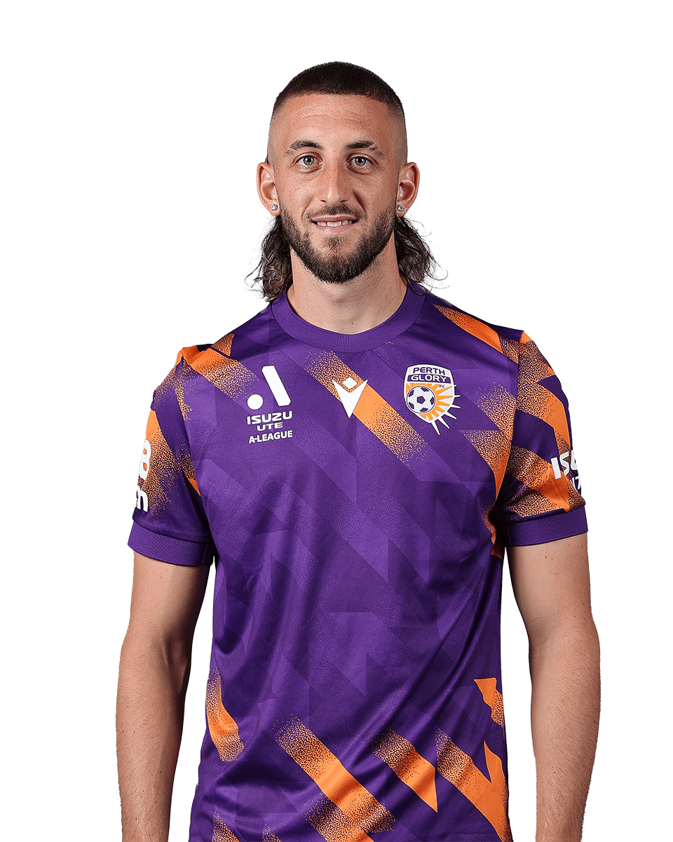 Understanding Perth Glory: A Journey Through Football – CFS News