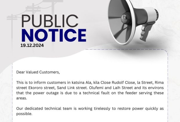 Understanding Power Outages: Causes and Safety Tips – CFS News