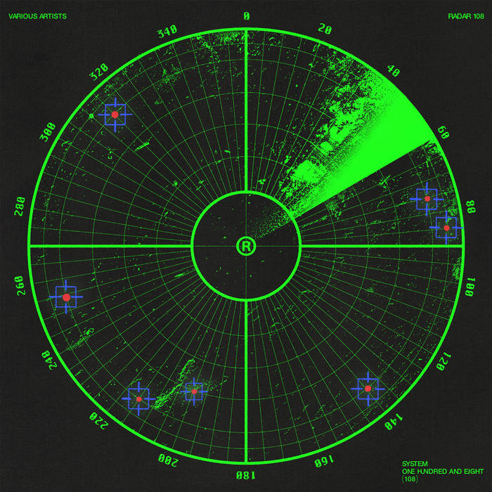 The Importance and Applications of Radar Technology – CFS News