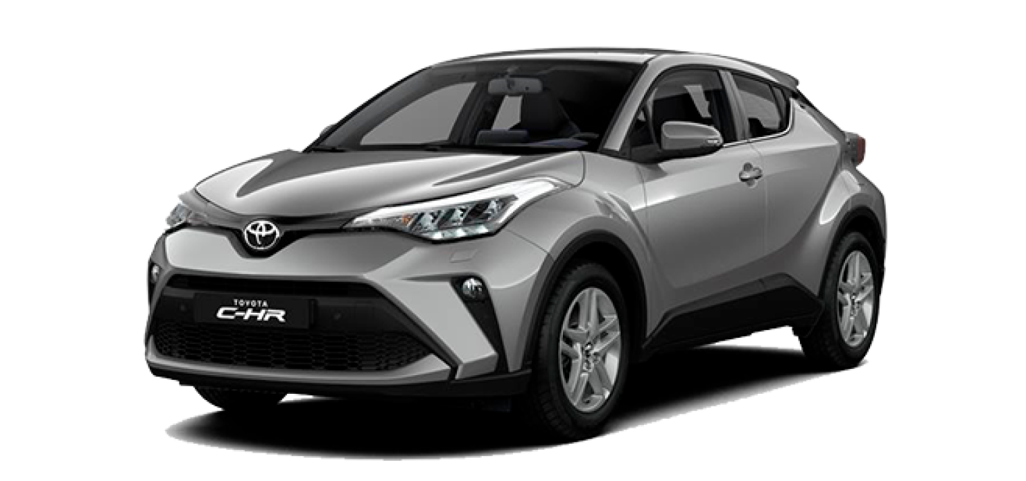 The Impact of Toyota’s Innovations in the Australian Market – CFS News