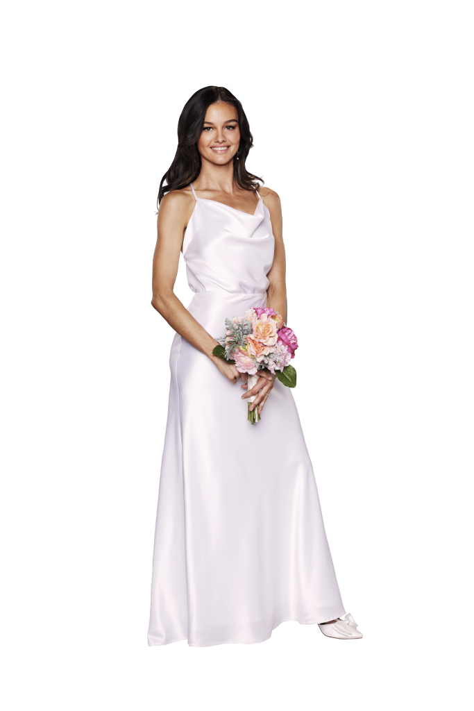 Veronica MAFS 2025: The Rising Star of Reality TV – CFS News