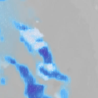 Current Weather Conditions in Penrith: What You Need to Know – CFS News