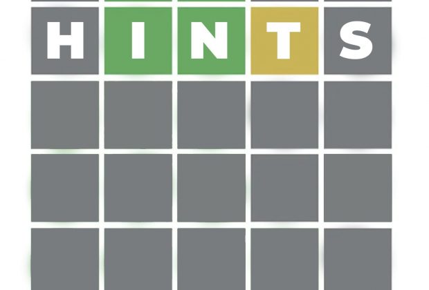 Insights on Wordle for 15 February 2025 – CFS News