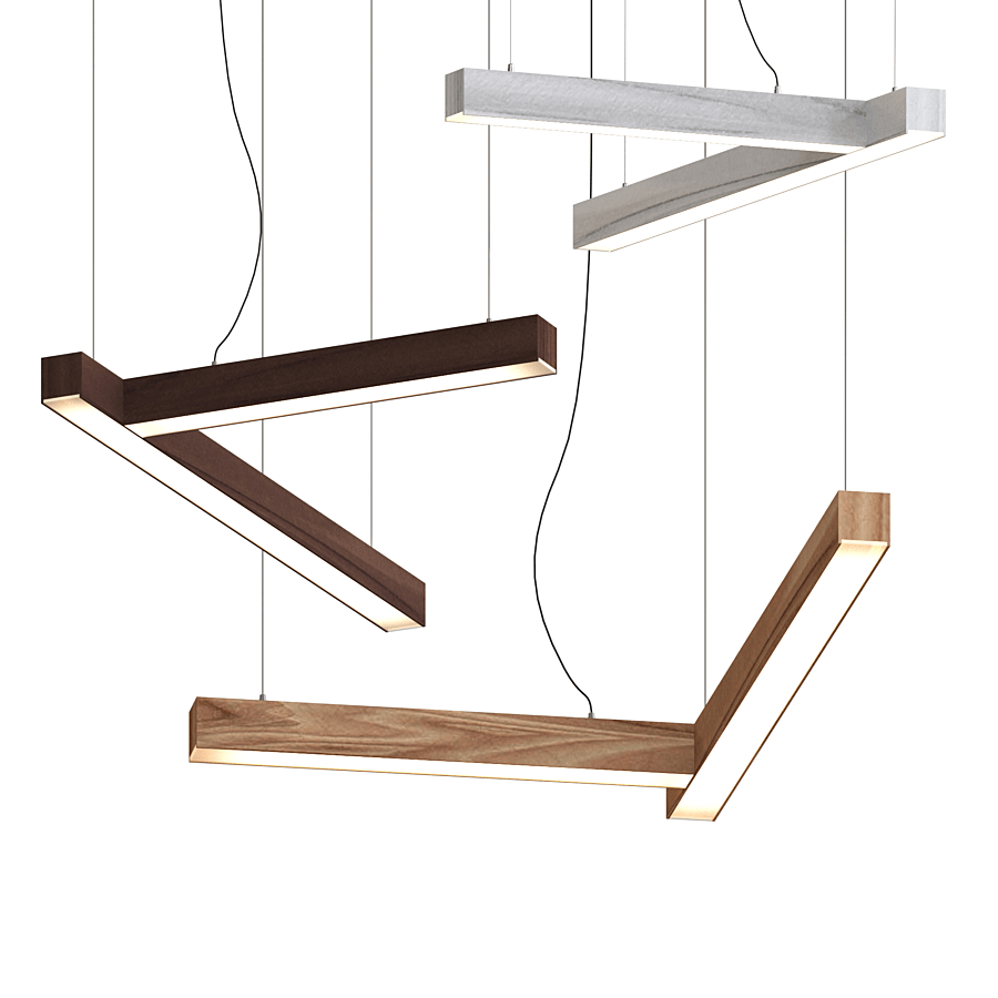 What is WPL and Why it Matters in Software Development – CFS News