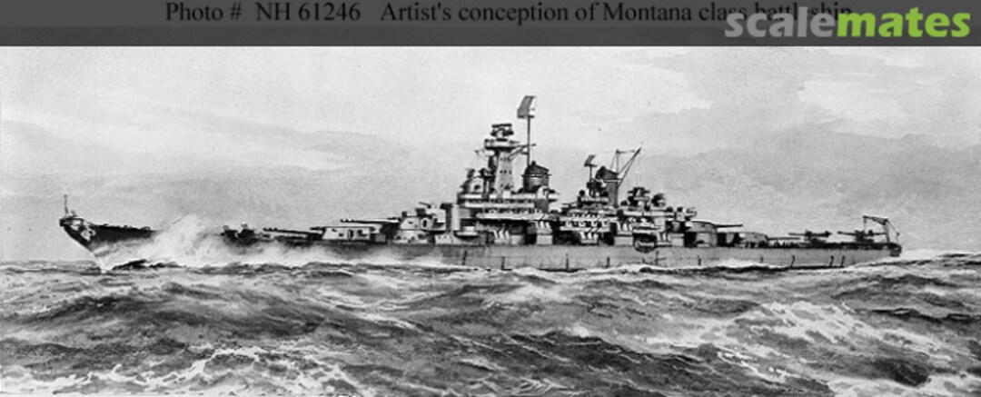 Understanding the Term ‘Yankee’ and Its Cultural Significance – CFS News