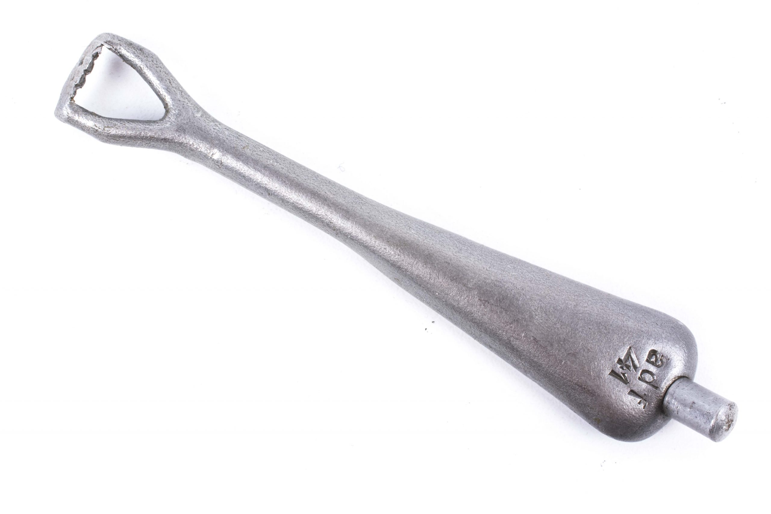 Understanding the Importance of the Australian Defence Force (ADF ...