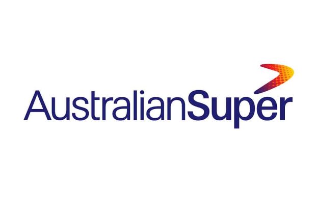 Understanding AustralianSuper: The Largest Super Fund in Australia ...