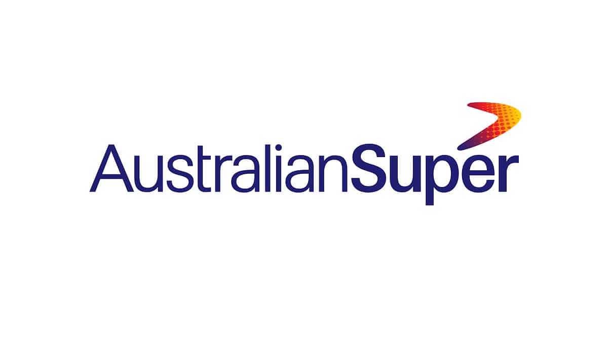 Understanding AustralianSuper: The Largest Super Fund in Australia ...