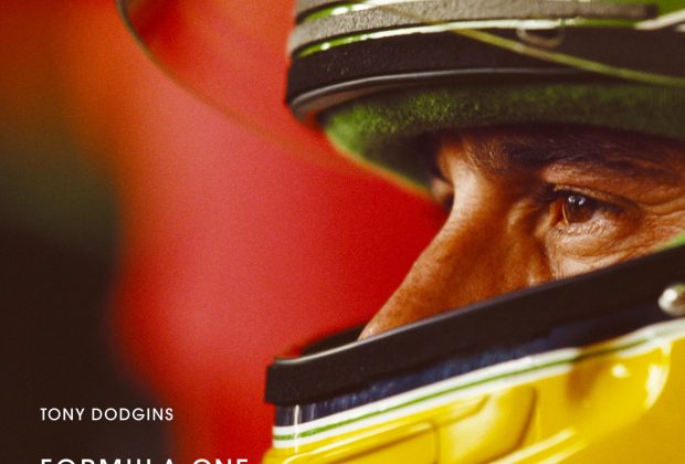 Unpacking the Revelations of Christian Horner’s Text Messages – CFS News