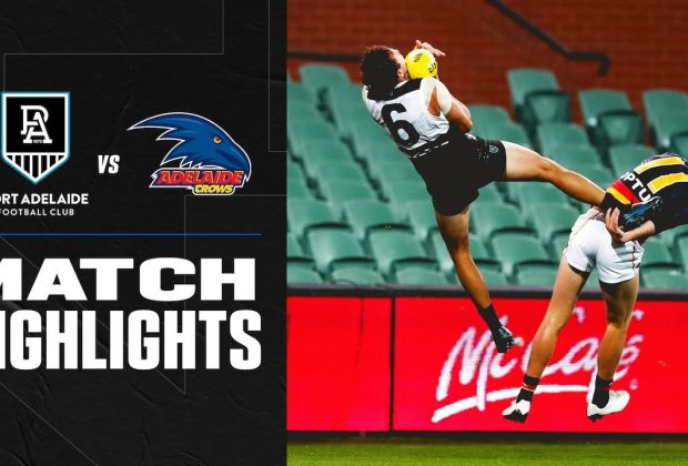 Today’s Crows Game: Everything You Need to Know – CFS News