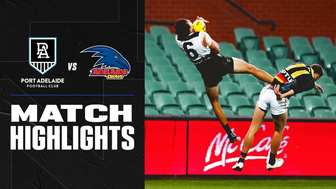 Today’s Crows Game: Everything You Need to Know – CFS News
