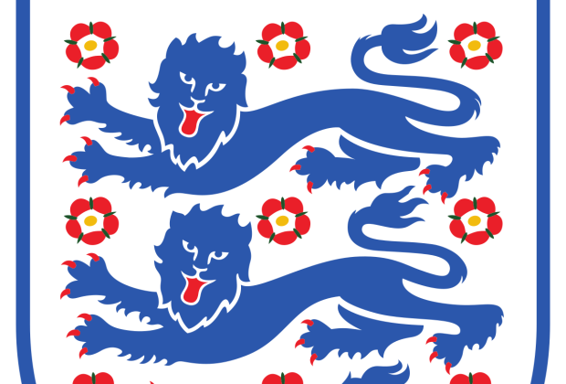 Everything You Need to Know About the England National Football Team ...