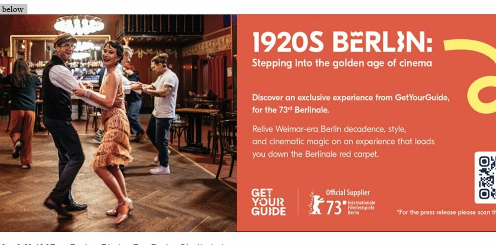 The Growth of GYG in Australia’s Fast Casual Dining Scene – CFS News