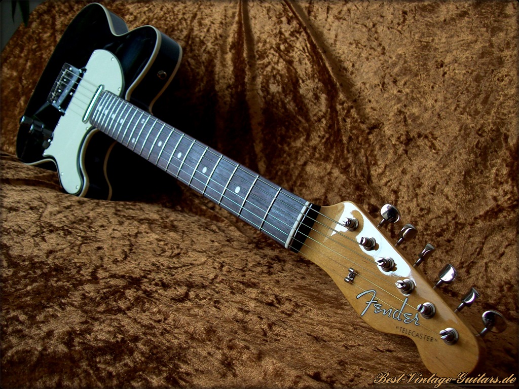 Discovering Japan: The Land of Tradition and Innovation – CFS News