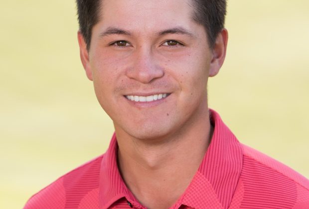 The Rise of Karl Vilips: Australia’s Promising Golfer – CFS News