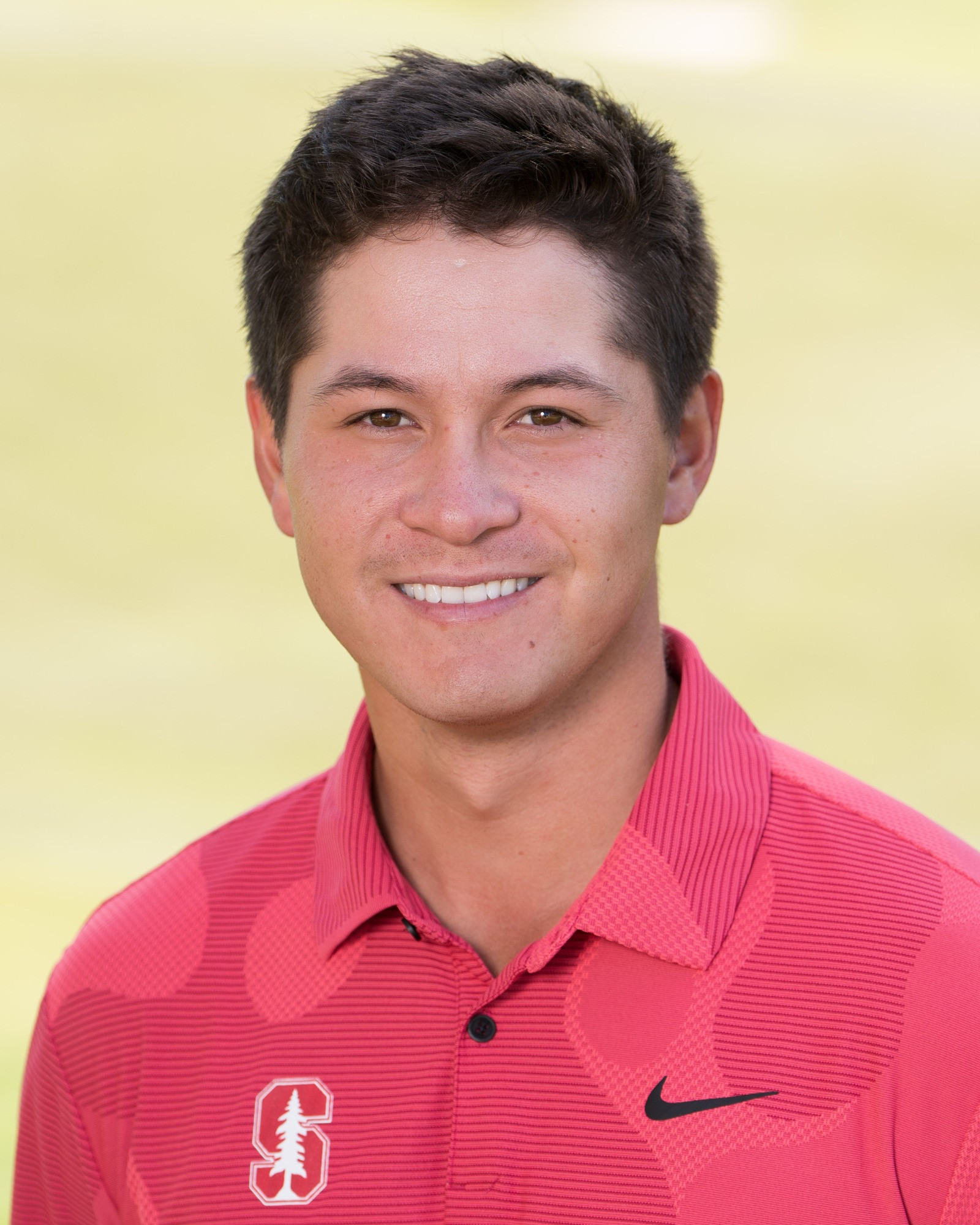The Rise of Karl Vilips: Australia’s Promising Golfer – CFS News