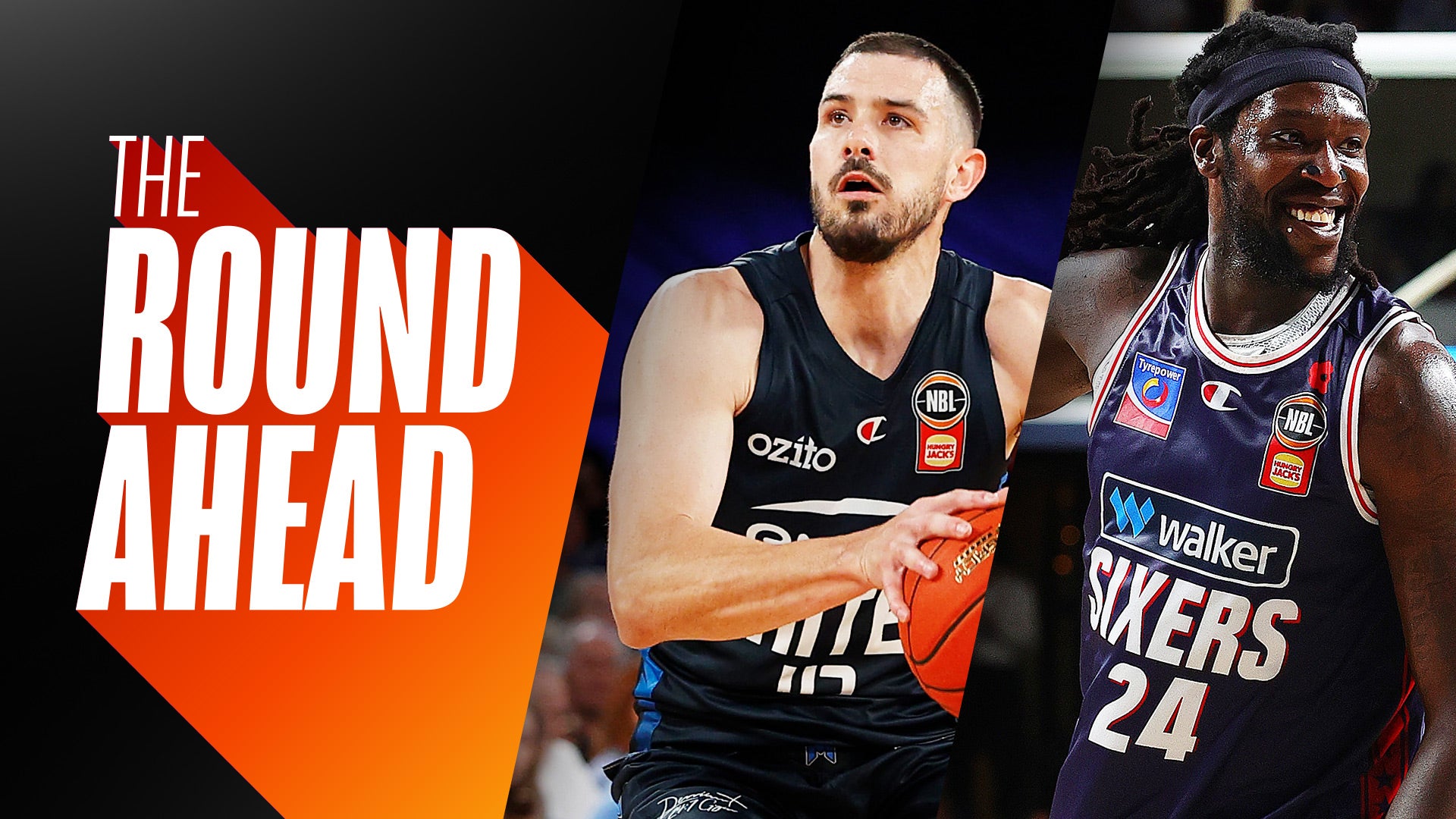 A Look at NBL: The Heart of Australian Basketball – CFS News