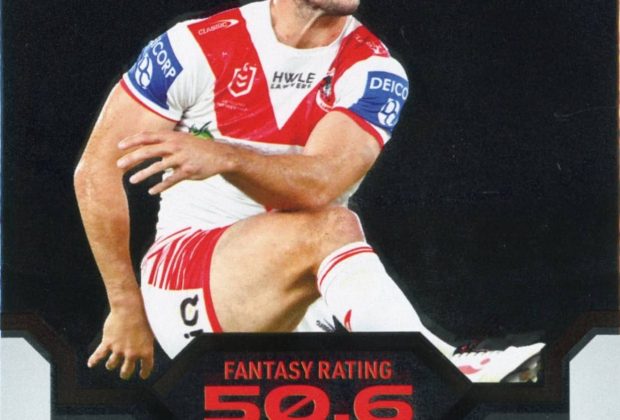 Understanding NRL Games: Significance and Recent Highlights – CFS News