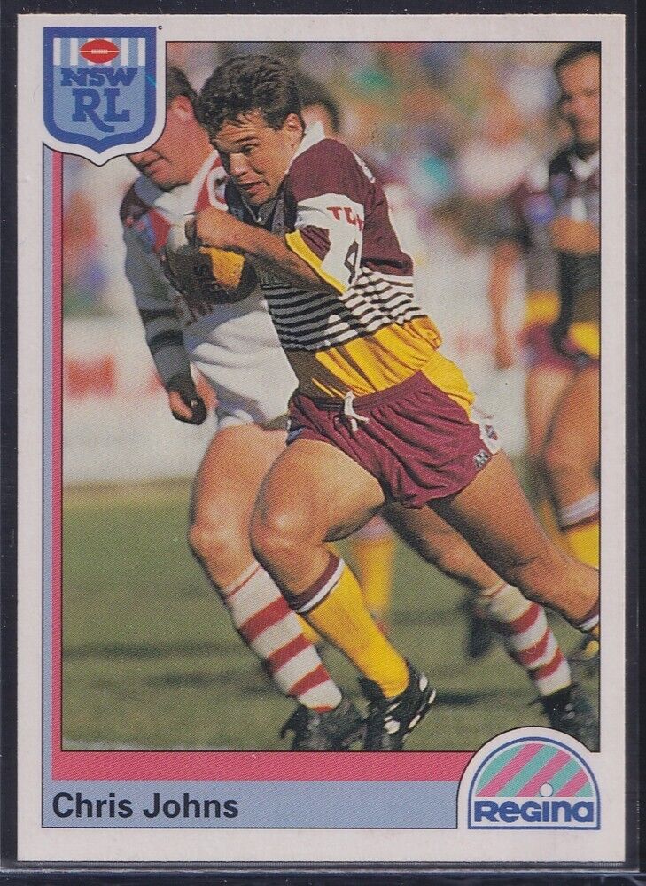 All the Latest NRL Score Updates You Need – CFS News