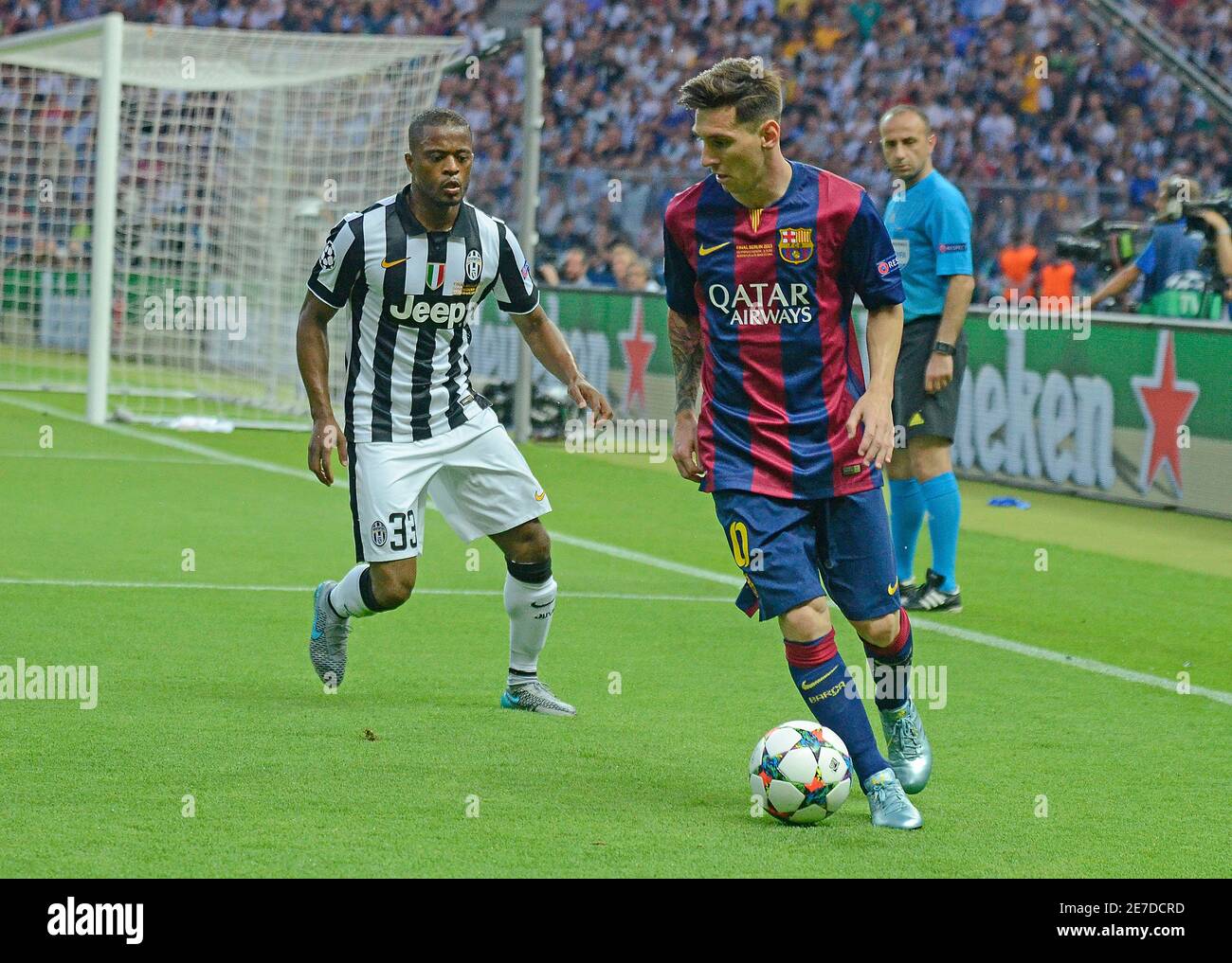 Patrice Evra: Celebrating a Football Icon – CFS News