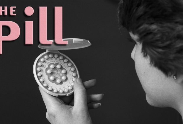 Understanding the PBS Contraceptive Pill in Australia – CFS News