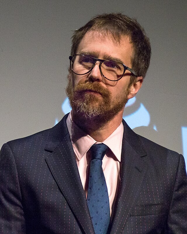 Sam Rockwell: A Journey Through His Remarkable Career – CFS News