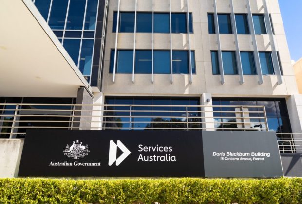 Understanding Services Australia: Key Programs and Benefits – CFS News