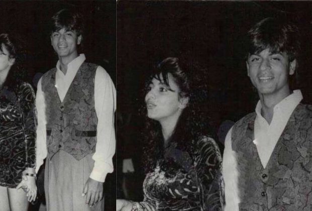 Shahrukh Khan: The Enduring Legacy of Bollywood’s Icon – CFS News