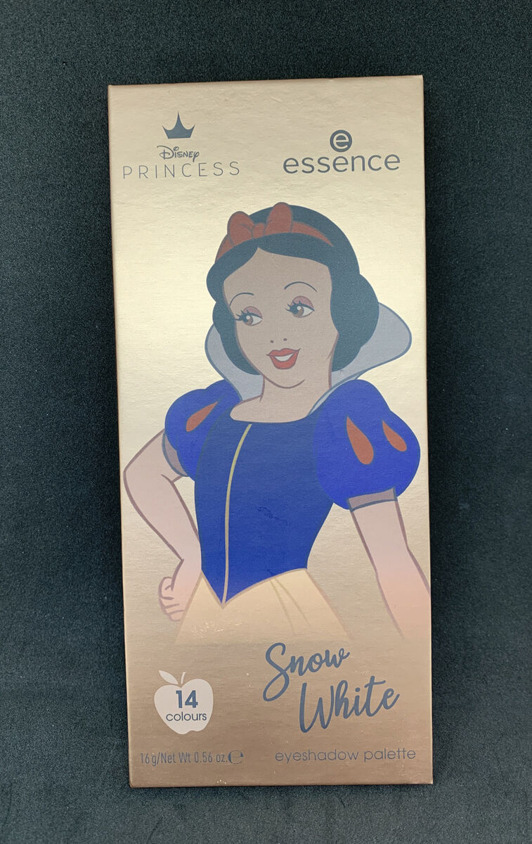 The Timeless Tale of Snow White: Its Legacy and Adaptations – CFS News