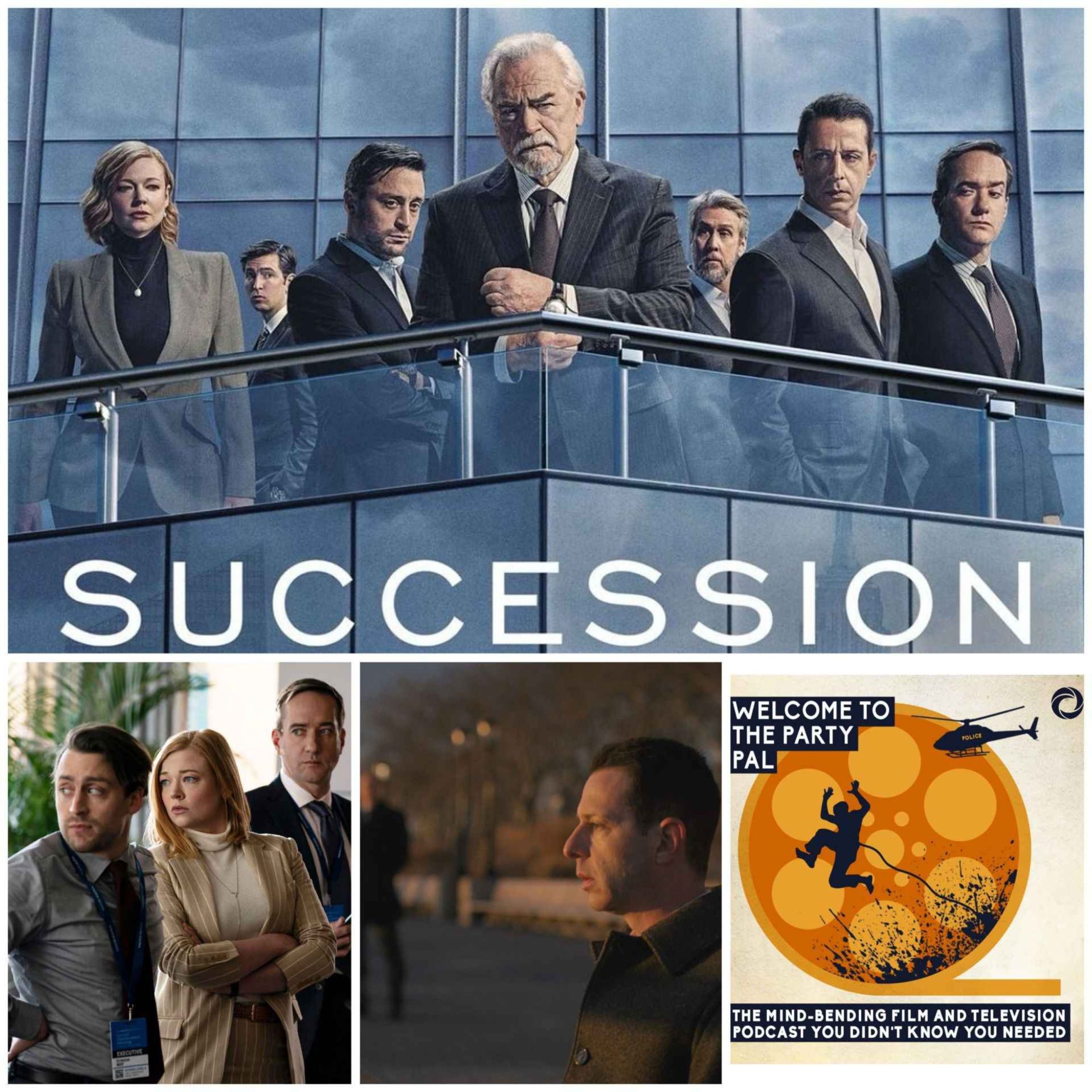The Importance of Succession Planning in Australia – CFS News
