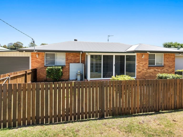 Discovering Teesdale: A Hidden Gem in Victoria – CFS News