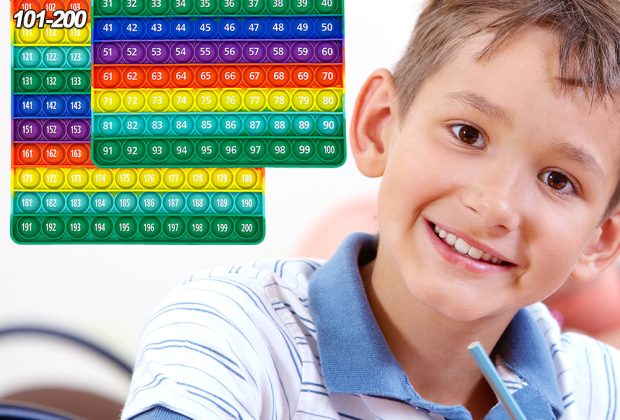 Exploring Ten Play: Australia’s Streaming Platform – CFS News