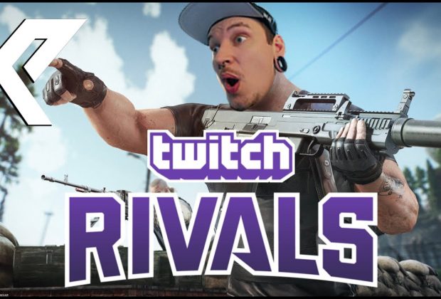 Updates and Trends on Twitch: The Streaming Powerhouse – CFS News