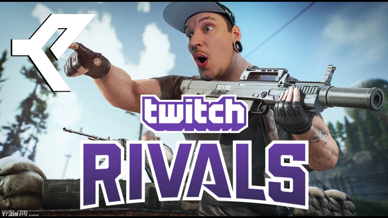 Updates and Trends on Twitch: The Streaming Powerhouse – CFS News