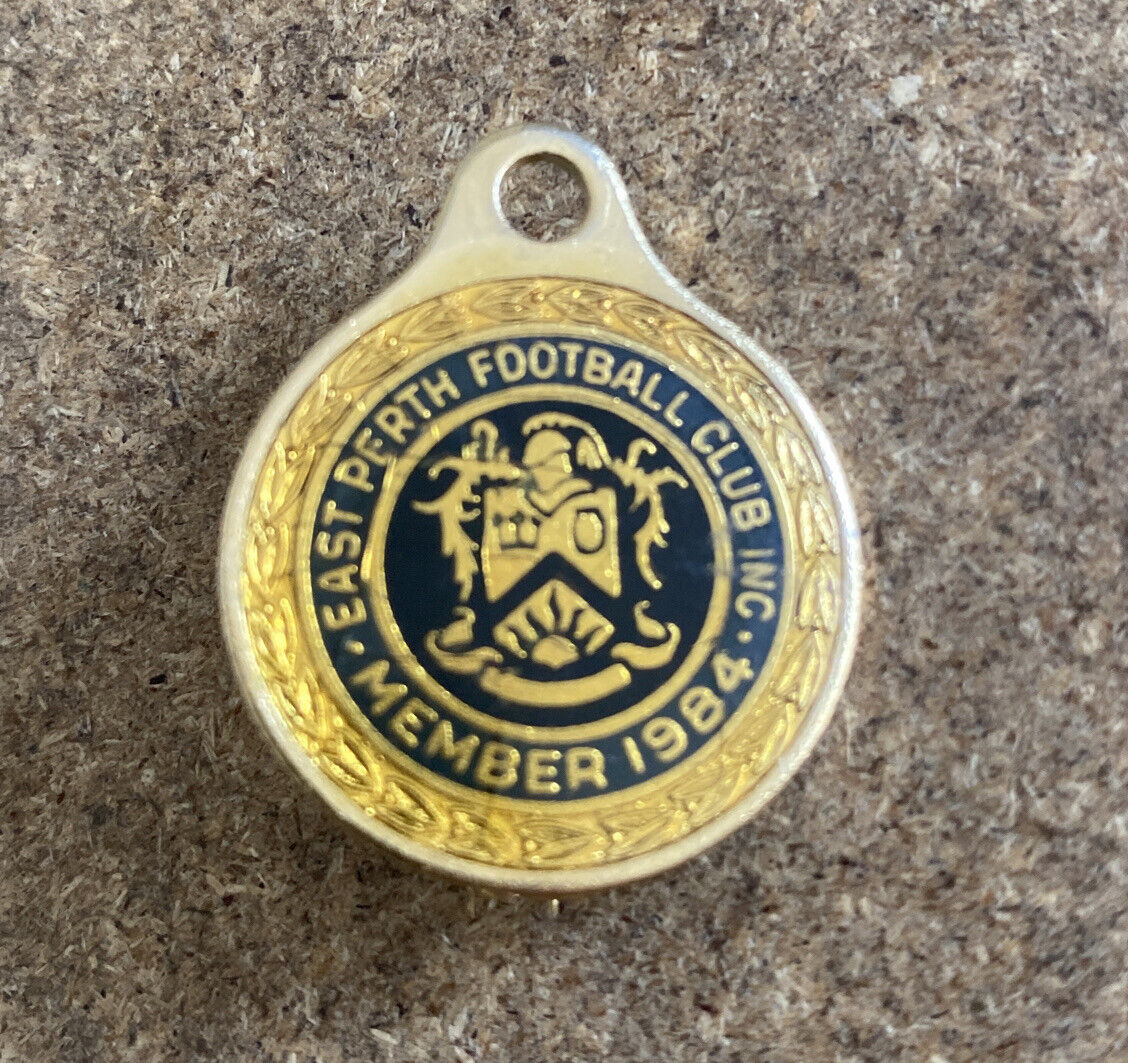 All You Need to Know About WAFL: Updates and Significance – CFS News