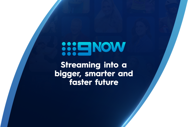 Exploring 9Now: The Future of Television Streaming in Australia – CFS News