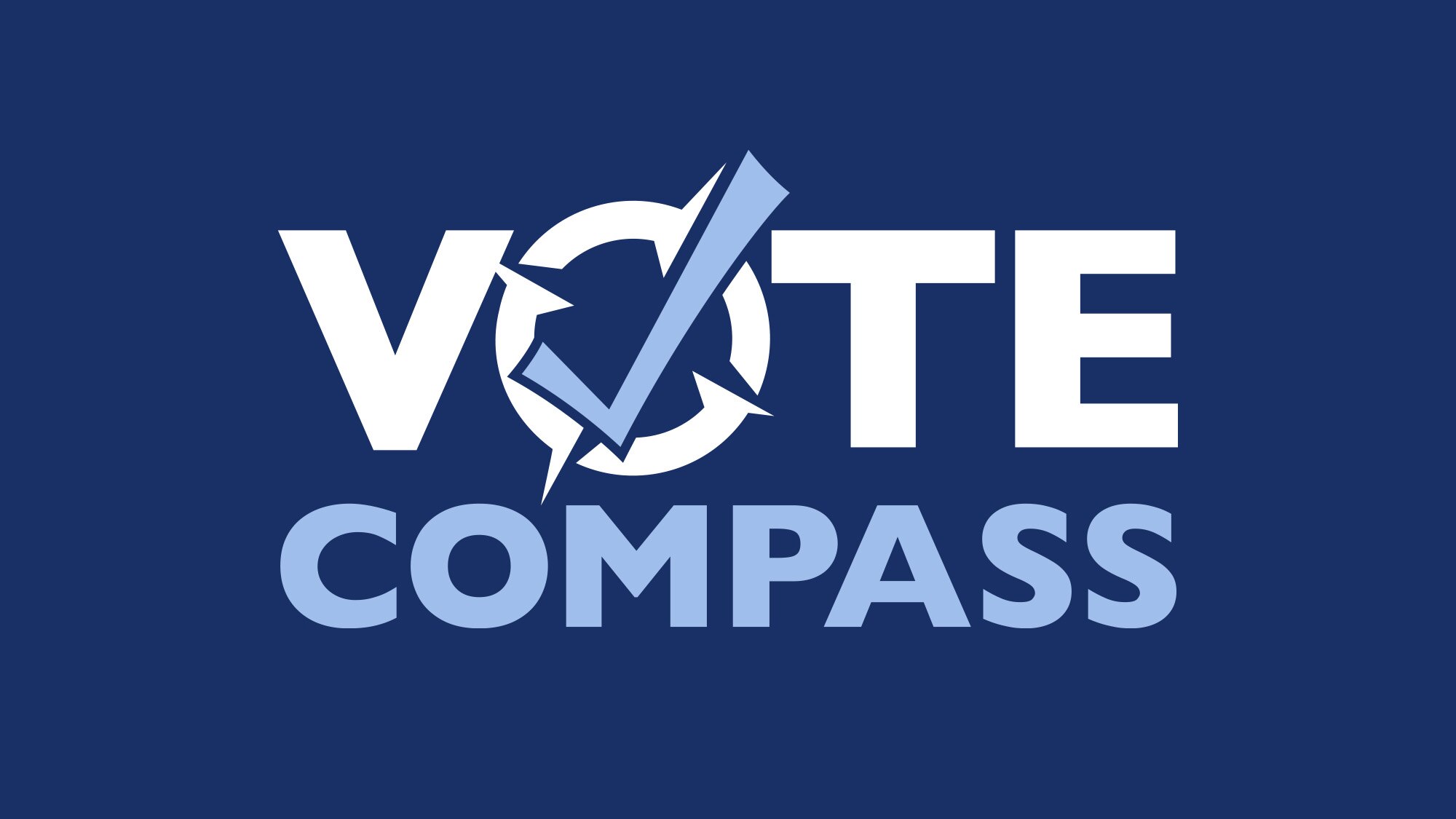 Understanding ABC Vote Compass 2025: A Guide for Voters – CFS News