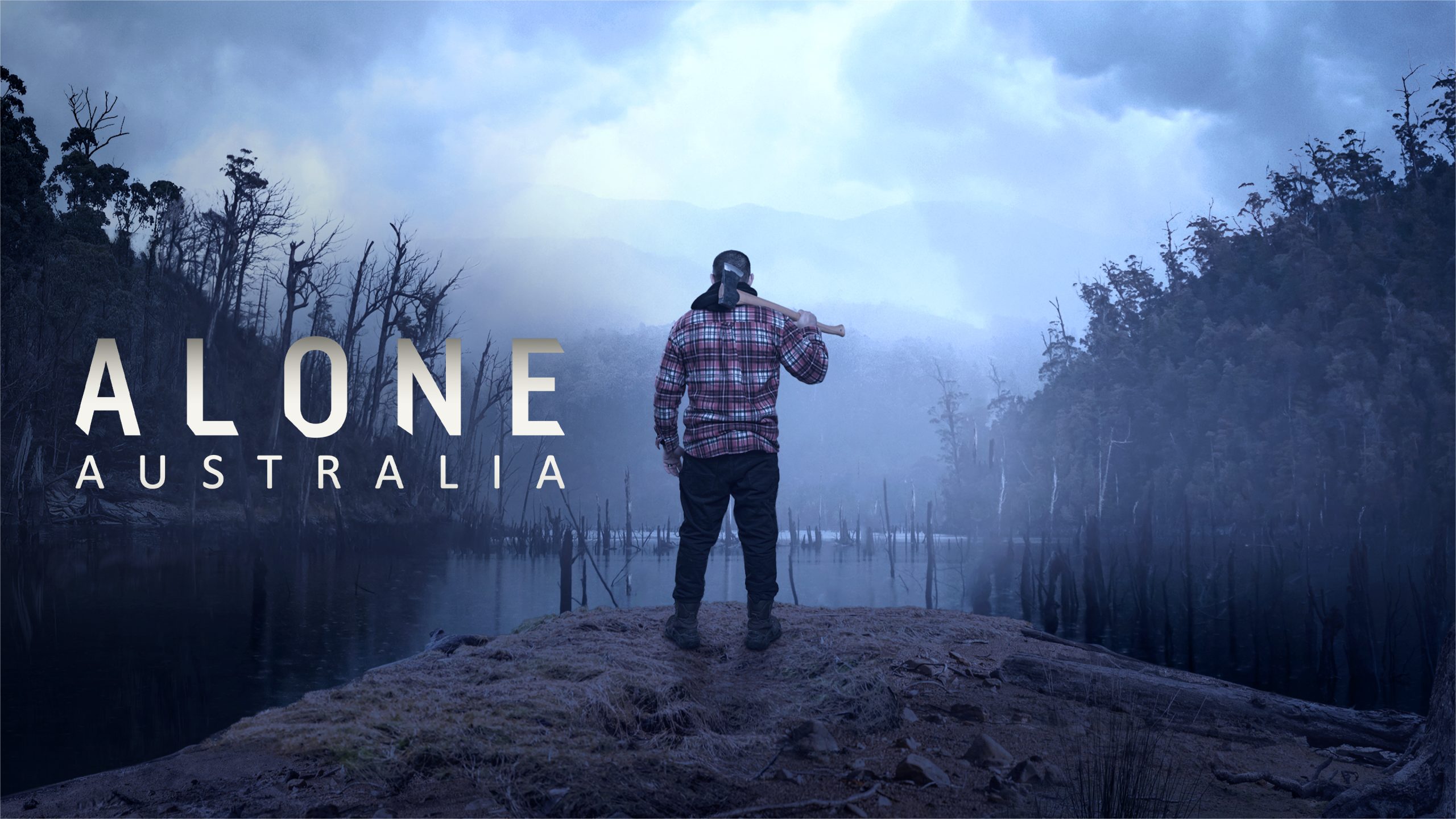 Understanding the Trend of Living Alone in Australia – CFS News